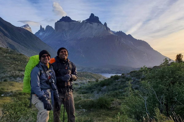 Outdoor Research: The top-rated gear of 2022 | Milled