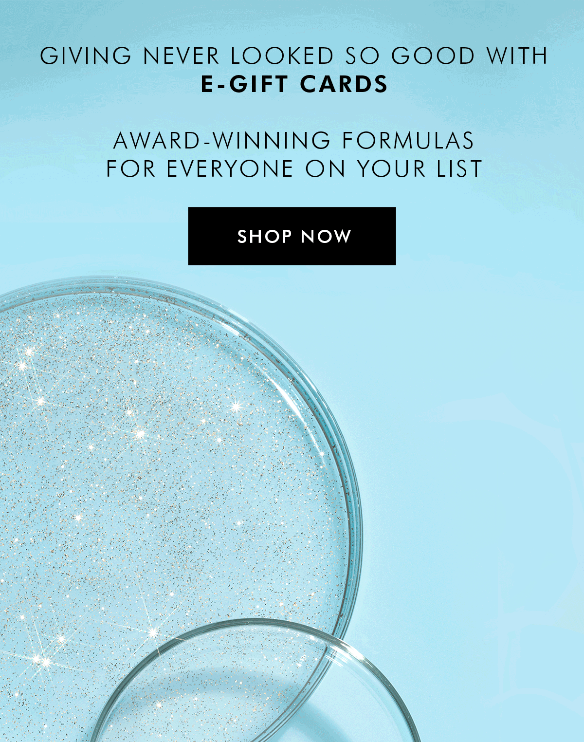 Skinceuticals: It’s Not Too Late! | Milled