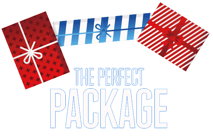 Jet2holidays: The perfect package | Milled