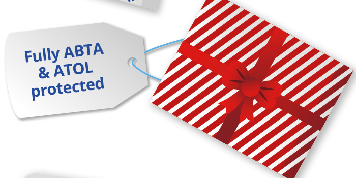 Jet2holidays: The perfect package | Milled