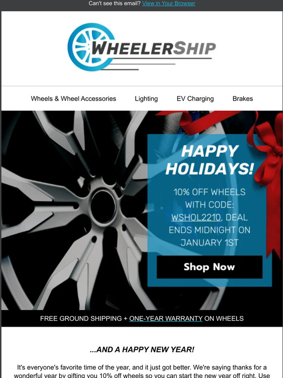 the wheelership: Welcome to Wheelership.com | Milled