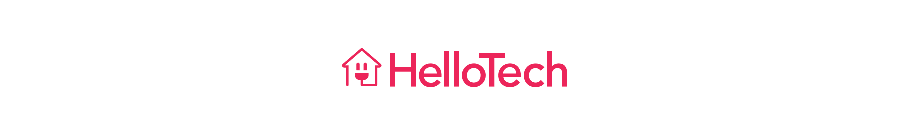 HelloTech: On Day 7, The Deal is... | Milled