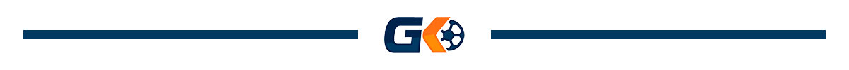 Goal Kick Soccer: Happy holidays! 🎄 | Milled