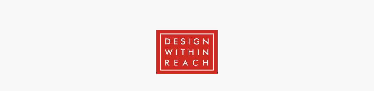 Design Within Reach: New styles added to markdowns | Milled
