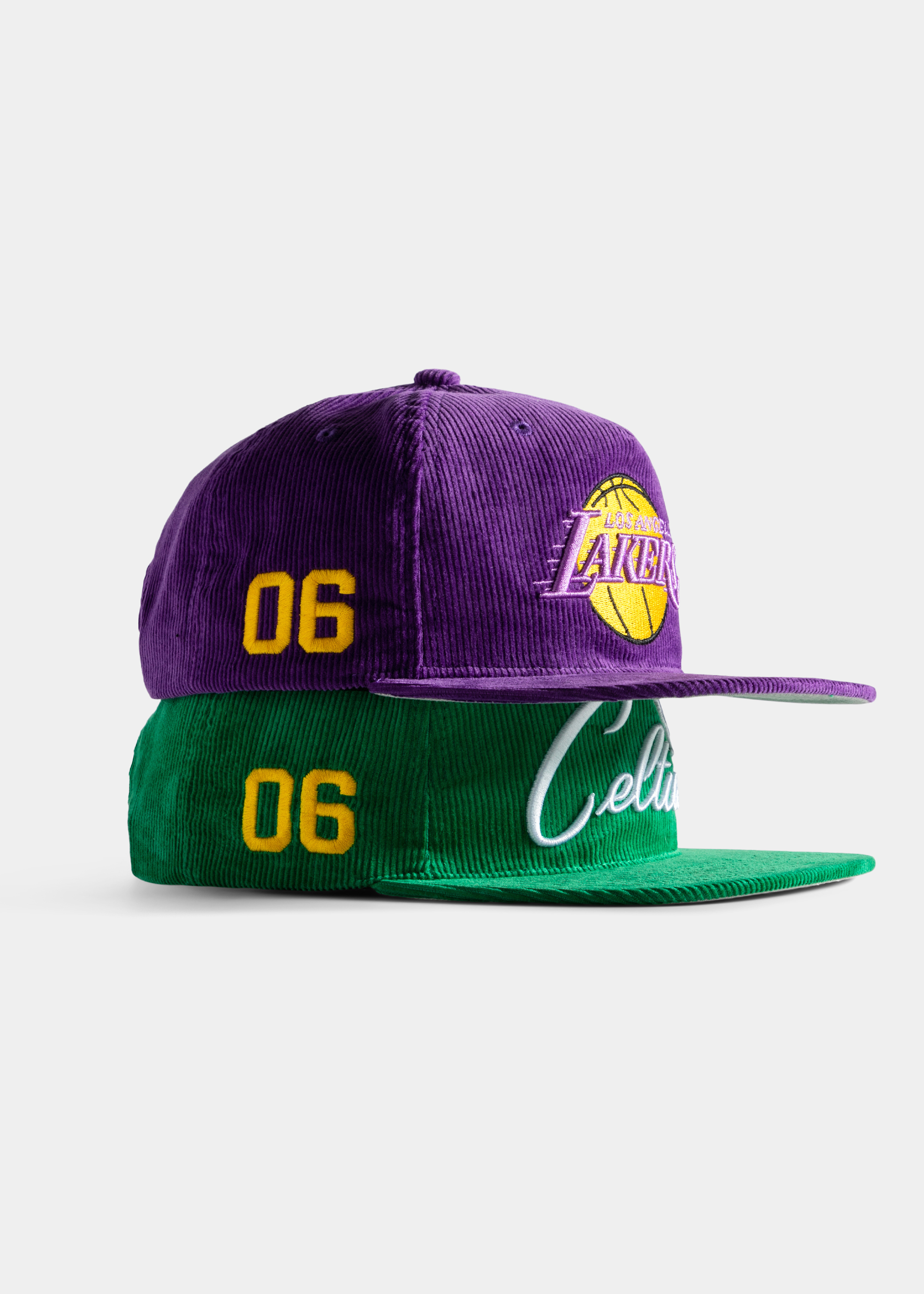 Bodega: Now available! Bodega x NBA "Worldwide Respect" Collection | Milled