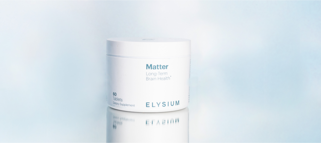 Elysium Health: Elysium’s 2022 Year-in-Review | Milled