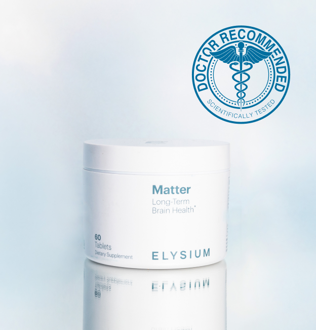 Elysium Health: Elysium’s 2022 Year-in-Review | Milled