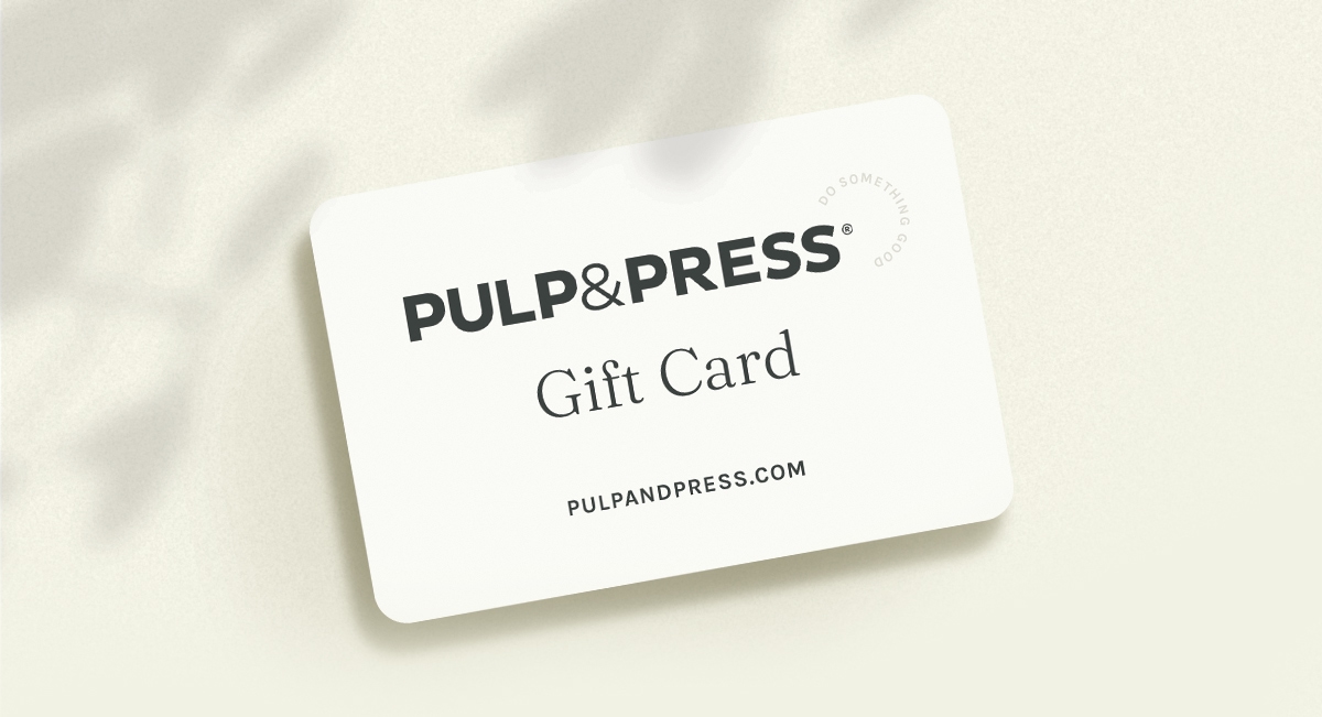 Pulp & Press: Start 2023 with 23% off cleanses! Our Boxing Week Sale ...