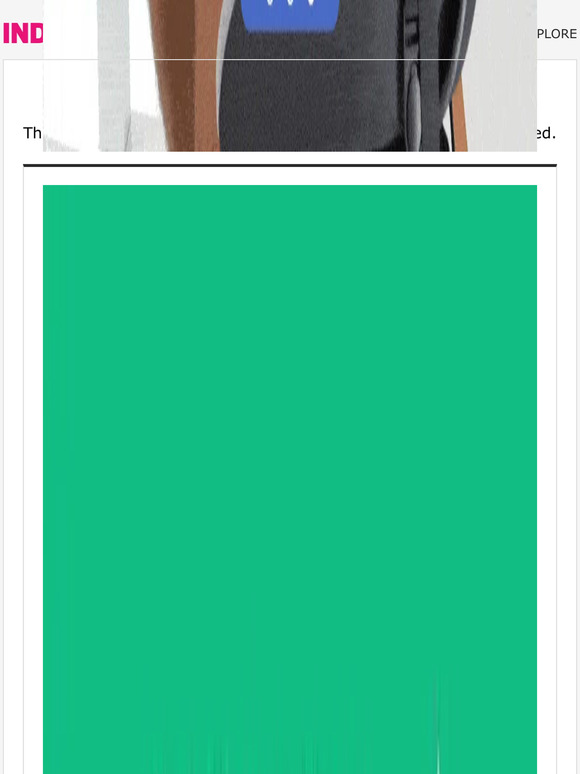 Indiegogo: 📢 Update #14 from Trigger Point Rocker: Feel Good & Build ...