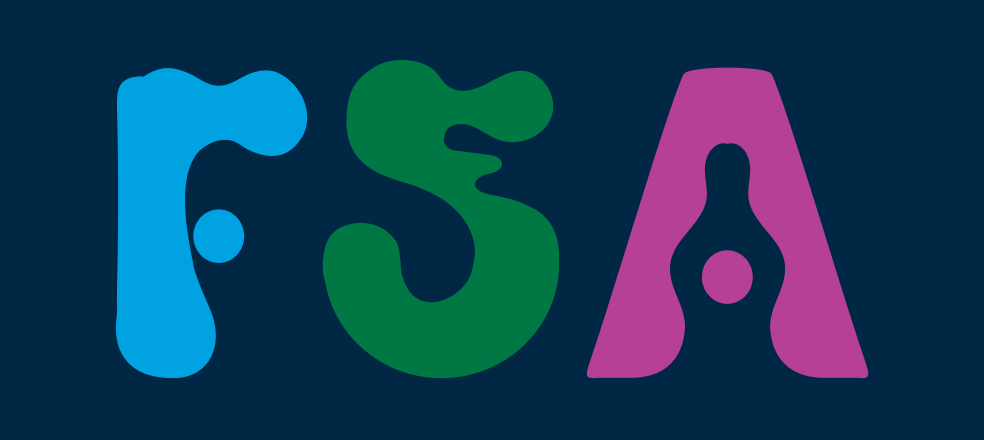 Warby Parker: Still sitting on FSA dollars? | Milled