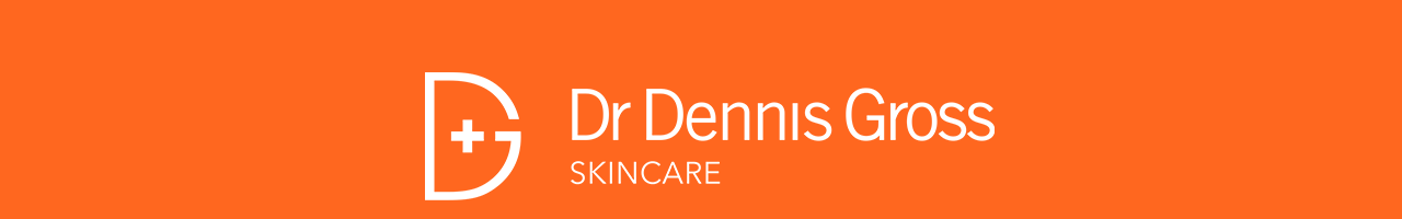 Dr. Dennis Gross Skincare: ⚠️ IMPORTANT UPDATE for Jan 1st | Milled