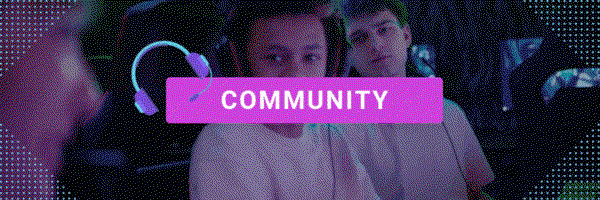 2Game: Community: Creator Spotlight ⭐ Meet Lollujo! | Milled