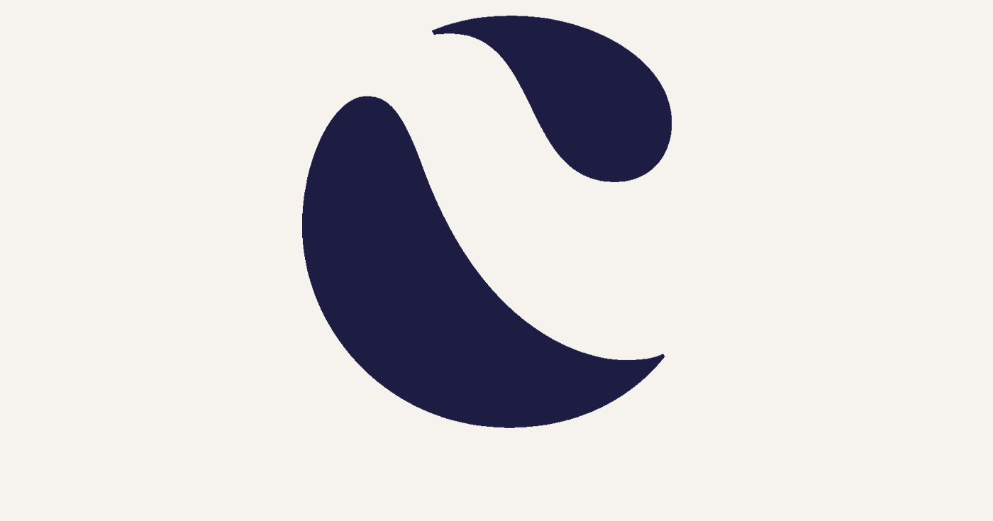 Curology: Curology is now available at Target! | Milled