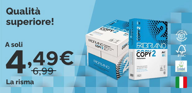 Mondoffice: Nuovo Catalogo. Scopri i regali più attesi! In più, solo ...