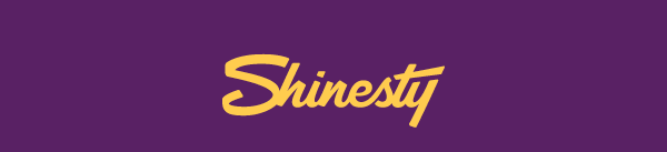 Shinesty: We’re Re-Gifting Our Weird Xmas Presents. Want One? | Milled