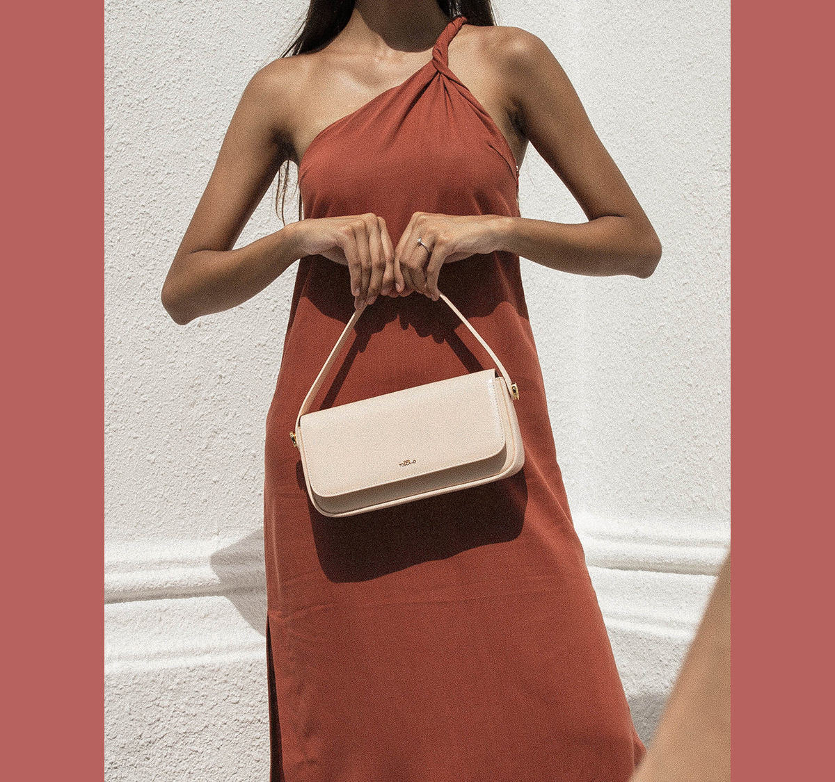 Tocco Toscano: NEW: Jennie & Daisy | Milled