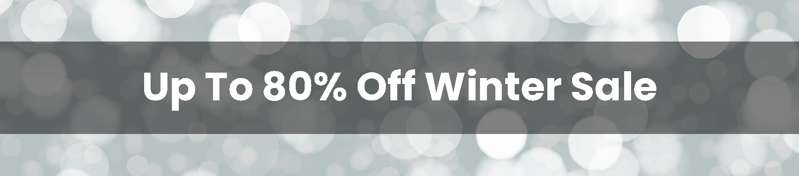 Traidcraft: Fairtrade Cereals That Will Take Your Tastebuds Around The ...