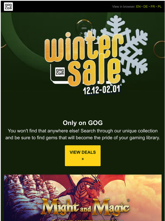 GOG: Redeem Worms Revolution Gold Edition 🎁 72H ONLY | Milled