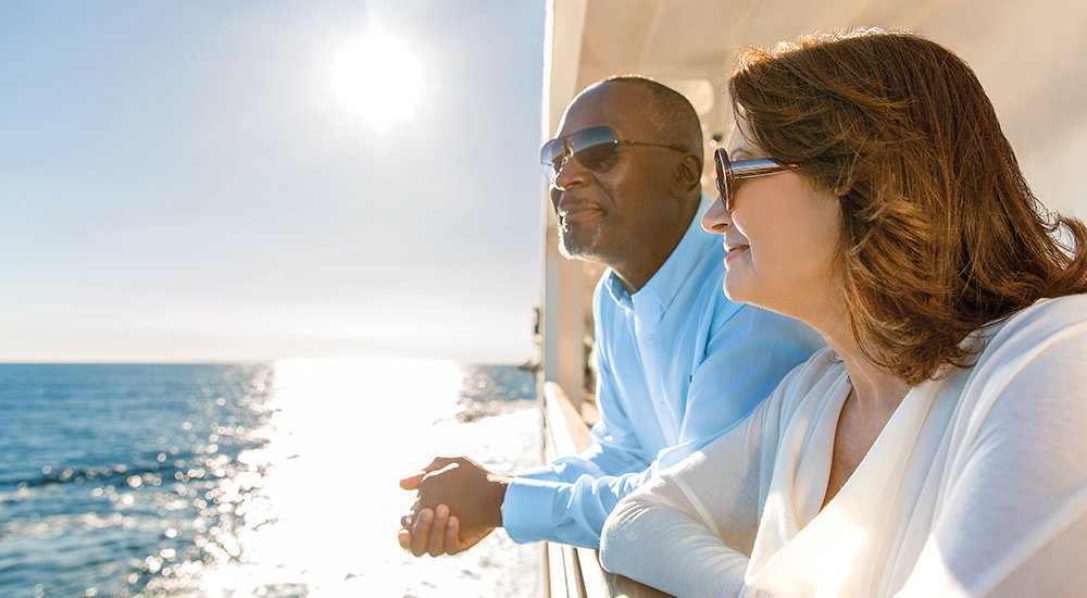 Cunard: Hurry! Don’t miss out on reduced fares on voyages sailing soon ...