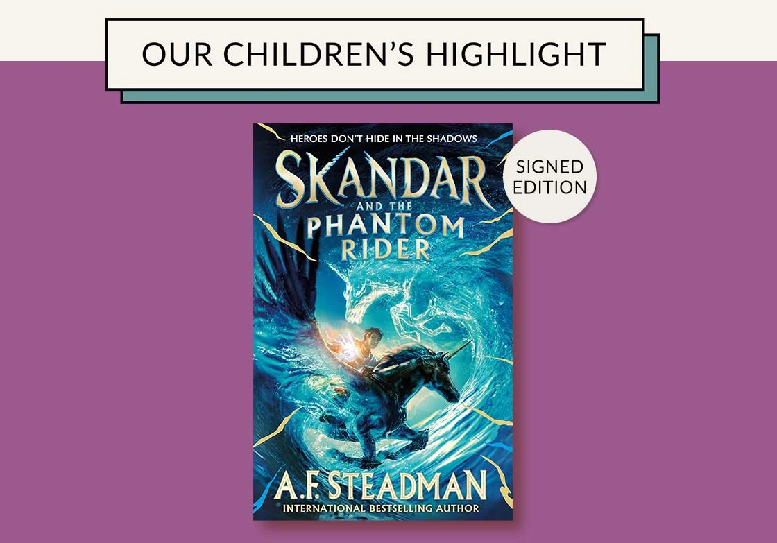 waterstones: The Books You Need To Read In 2023 | Milled