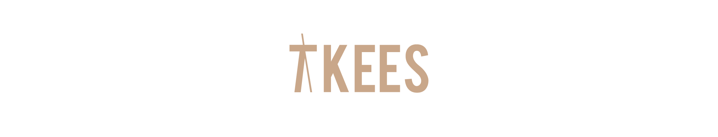 Tkees: Get to know our joggers | Milled