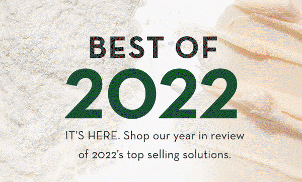 Klorane: Best Of 2022 👀 According To *YOU* | Milled