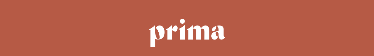 Prima: Improve your habits one chew at a time | Milled