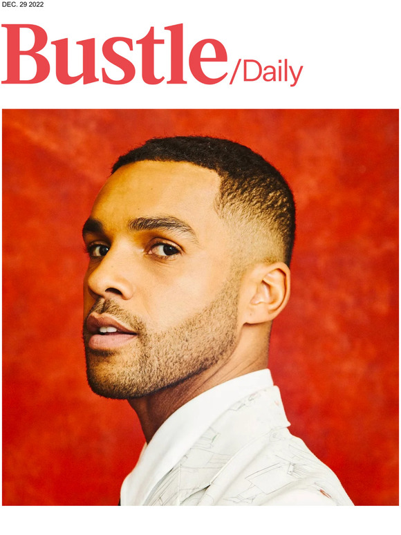 Nylon: 10 Super Cute "Ignorant" Style Tattoo Ideas | Milled