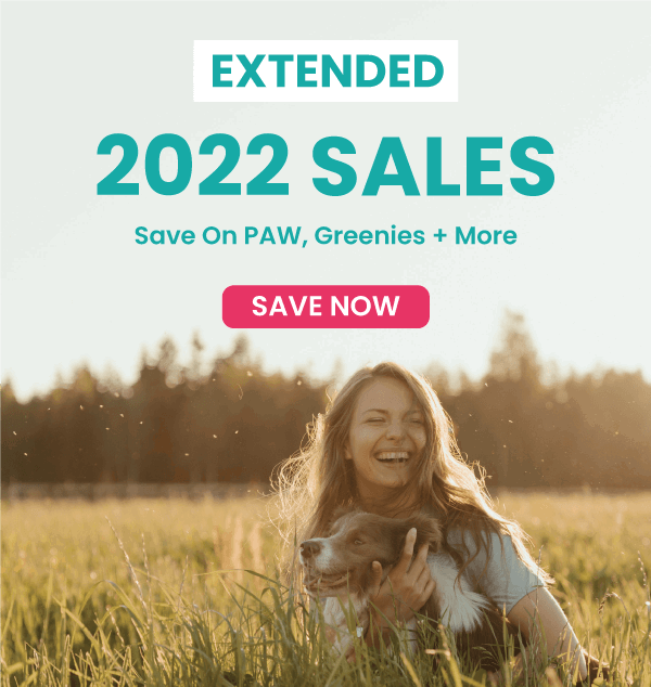 Vet Products Direct: Extended! Final 2022 Sales 🕚 Get Ready For 2023 ...