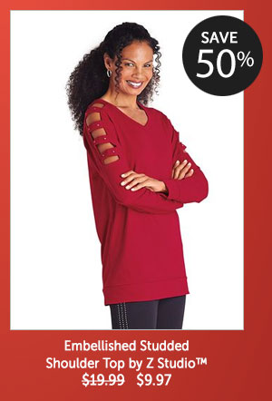 Carol Wright: Clearance Super Sale! Save up to 70% | Milled