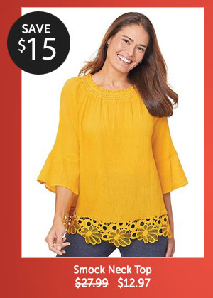 Carol Wright: Clearance Super Sale! Save up to 70% | Milled