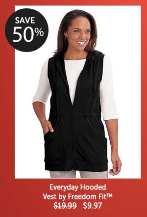 Carol Wright: Clearance Super Sale! Save up to 70% | Milled