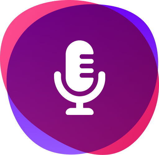 Castos: Narrative podcasting, Canva alternatives, Adobe Podcasts, and ...