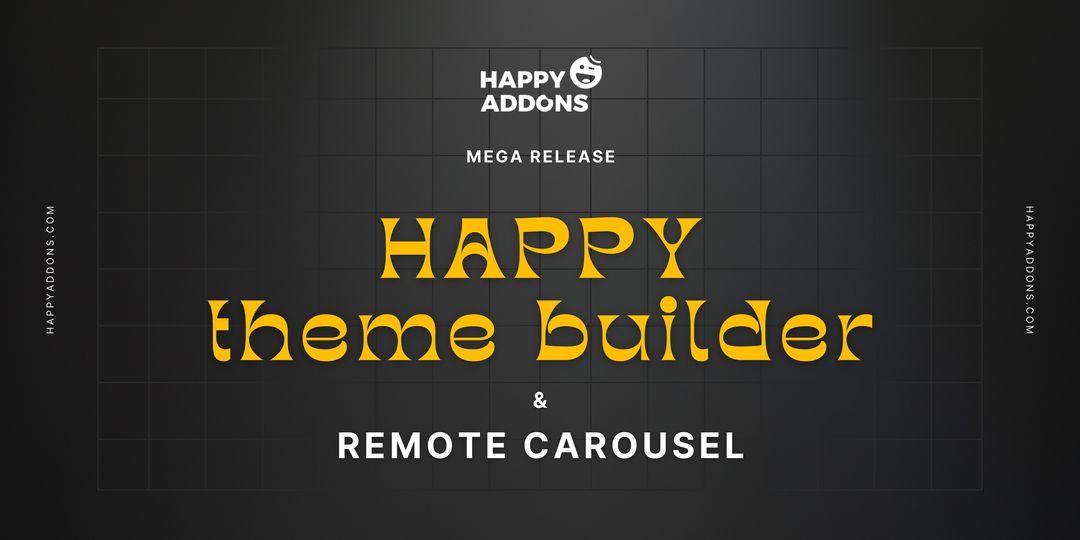 Happy Addons: Workaround with Alignment 📏 in Web Design | Milled