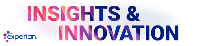 Experian: New in December: Experian Edge, identity verification and ...