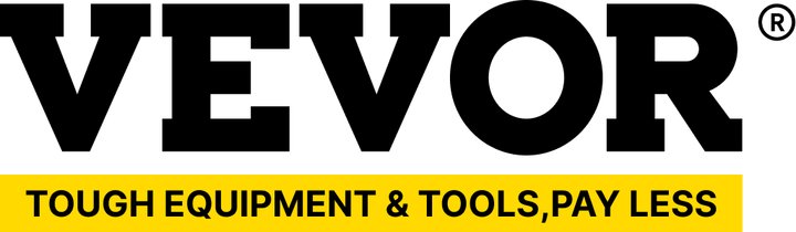 Vevor: Surprise en milieu de semaine! | Milled