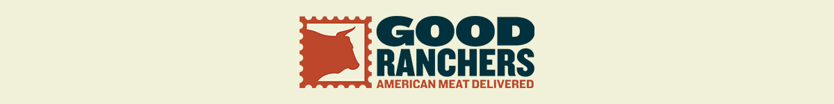 Good Ranchers: Chicken for a year + $20 Off – Today Only | Milled