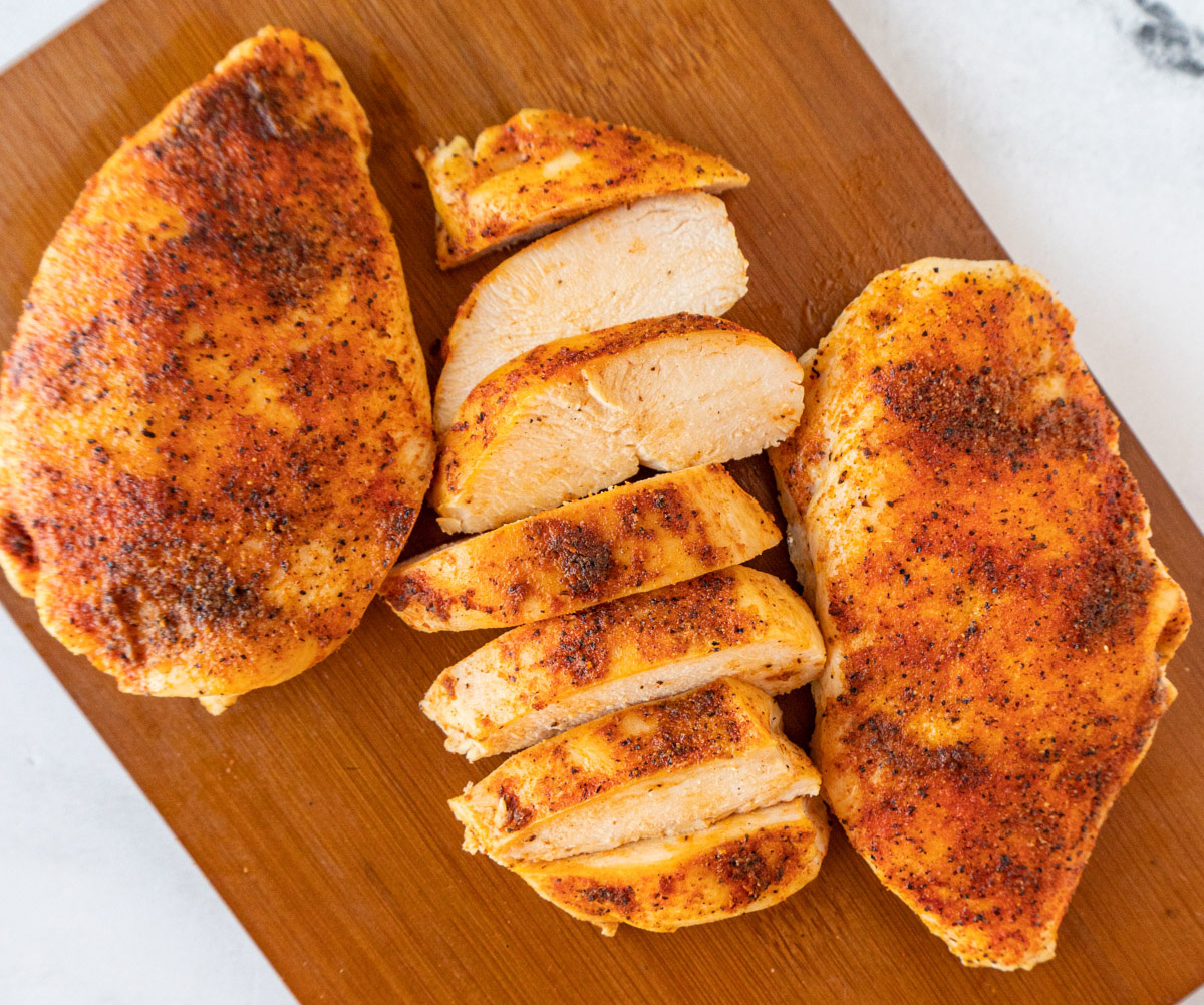 Good Ranchers: Chicken for a year + $20 Off – Today Only | Milled