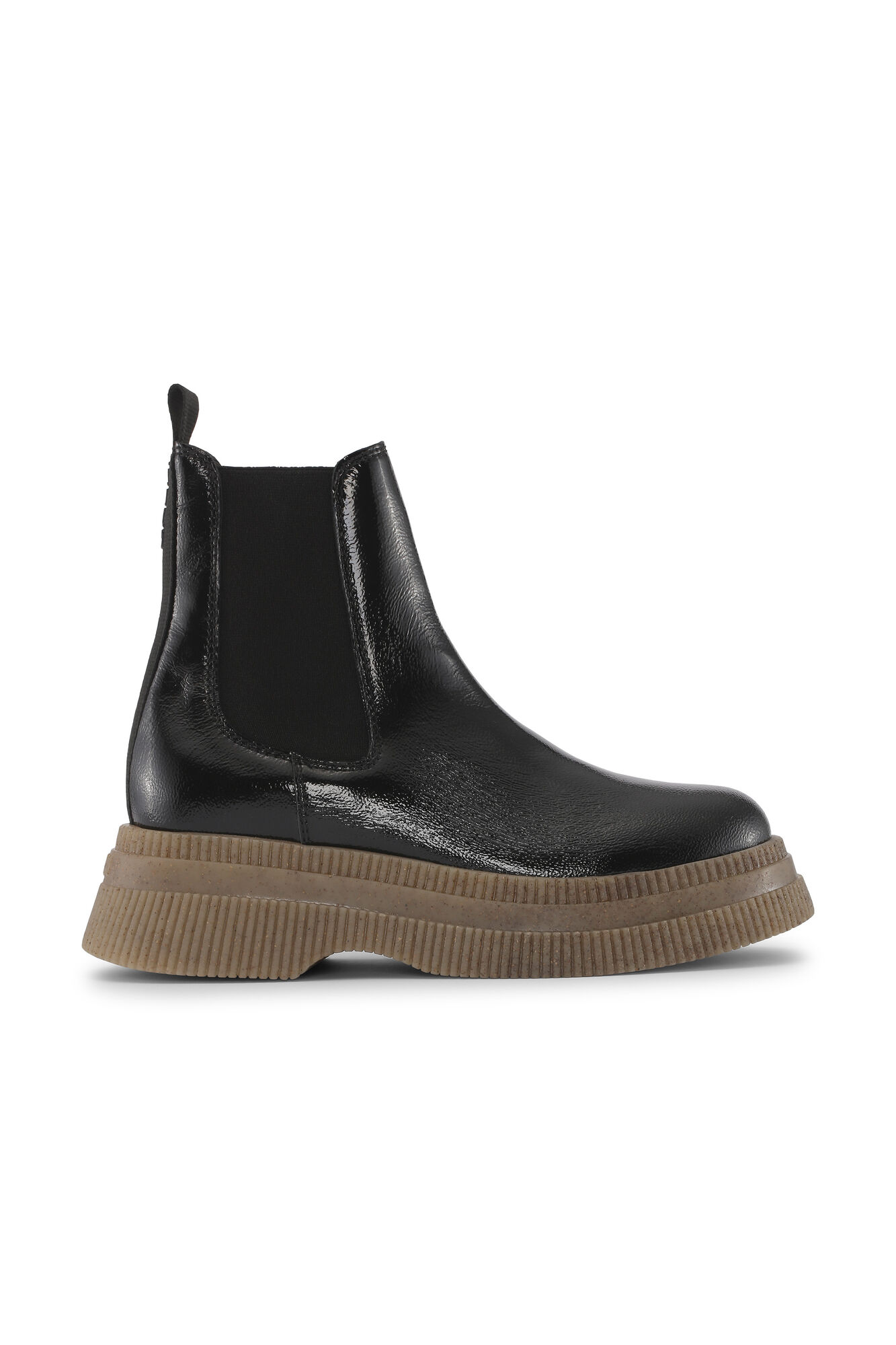 Ganni: SALE faves: GANNI shoes | Milled