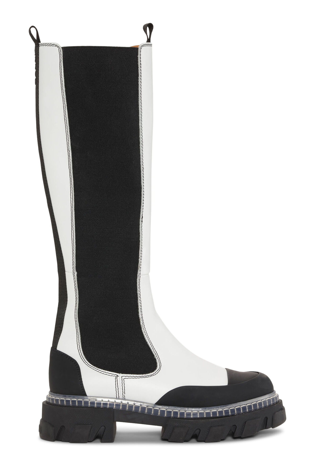 Ganni: SALE faves: GANNI shoes | Milled