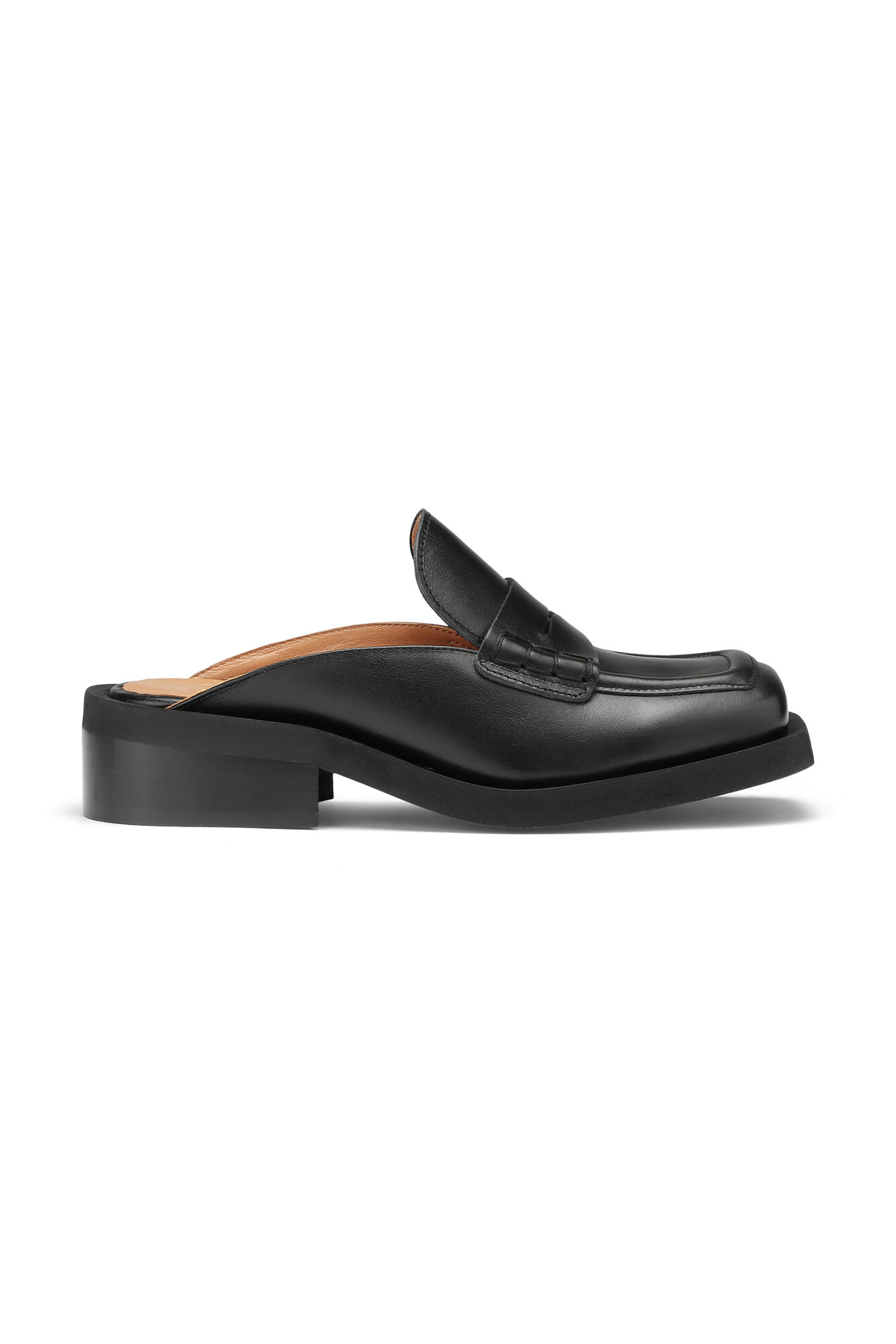 Ganni: SALE faves: GANNI shoes | Milled