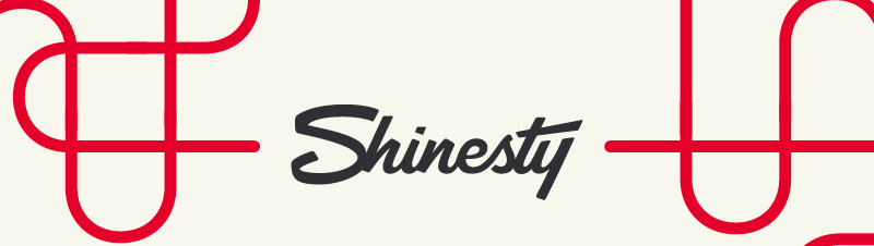 Shinesty: Let’s Celebrate 2022! | Milled