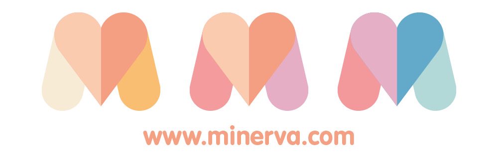 Minerva: 10 new Minerva sewing kits to try this January | Milled