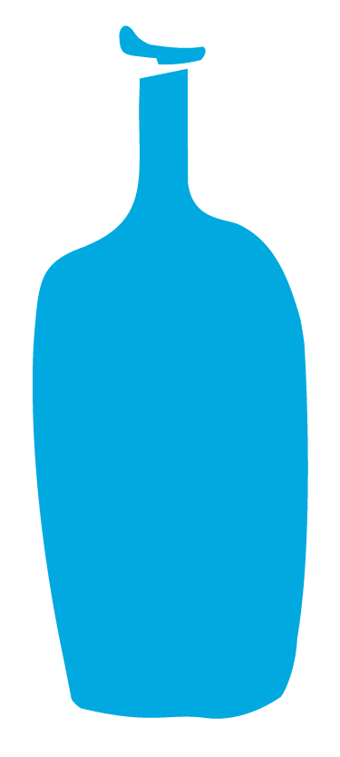 Blue Bottle Coffee: RECIPE: Craft Instant Espresso Martini | Milled