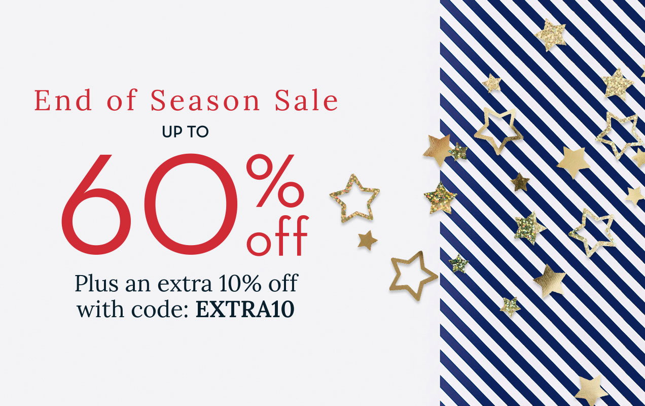 Crew Clothing: Just for you: an EXTRA 10% OFF sale | Milled