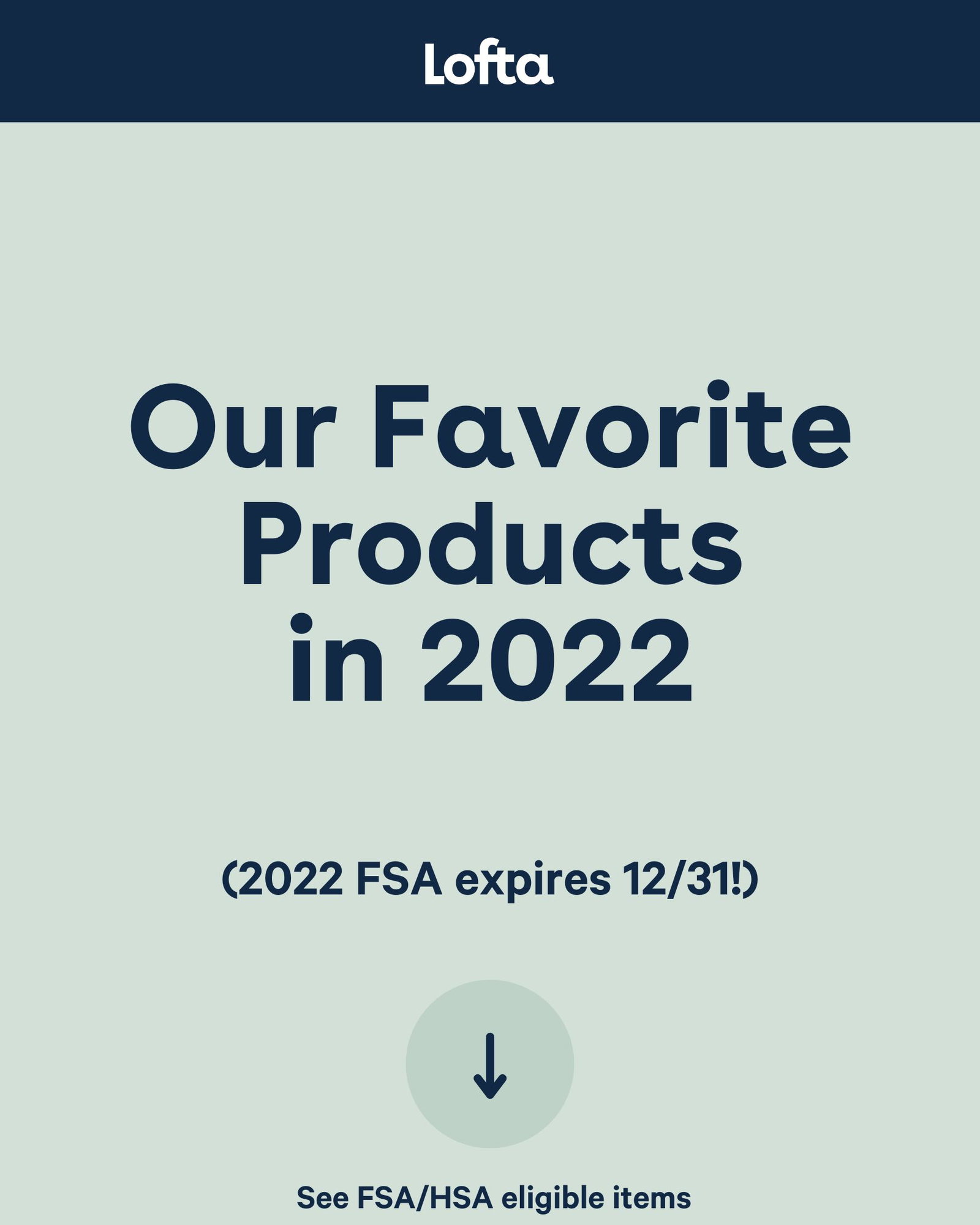 Lofta: 🗓️ Our Favorite CPAP Products in 2022 | Milled