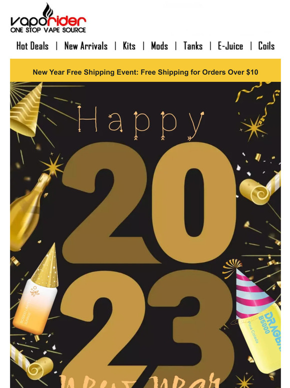 Unishow USA Inc.: Ready for 2023? | Milled