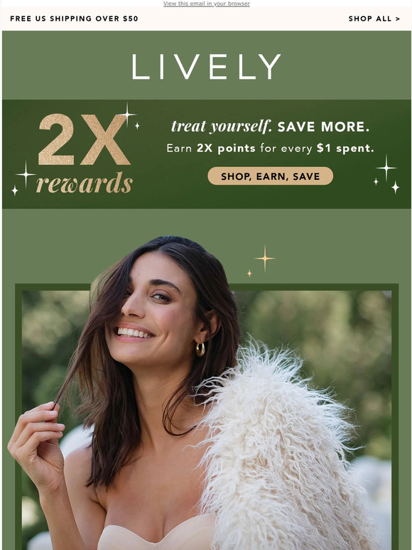 wearlively: Announcing: The 2022 Bra Awards 🏆 | Milled