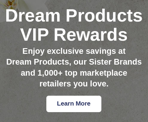 Dream Products: 🎉 Goodbye 2022, hello savings 🎉 | Milled