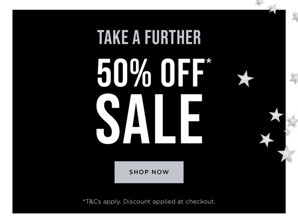 CoEdition: The Best of the Year...as Chosen By YOU + Take a Further 50% ...
